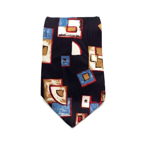 Jeremy Slade | Accessories | Jeremy Slade International Mens Designer ...